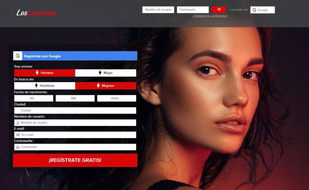 blink-match.com es un timo. Aquí te decimos la realidad