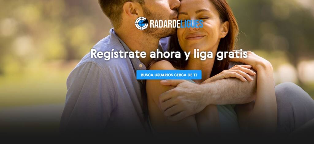 blink-match.com es un timo. Aquí te decimos la realidad