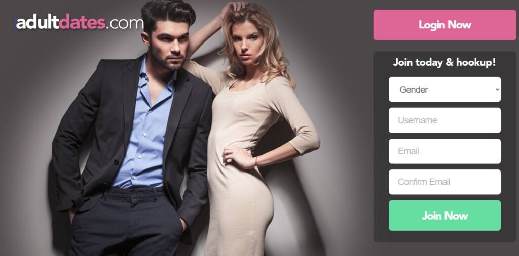 blink-match.com es un timo. Aquí te decimos la realidad