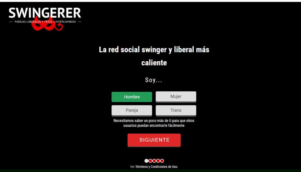 blink-match.com es un timo. Aquí te decimos la realidad